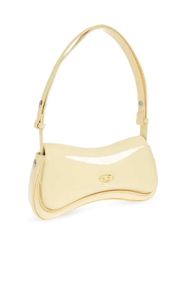 DIESEL® Play Clutch’ Bag
