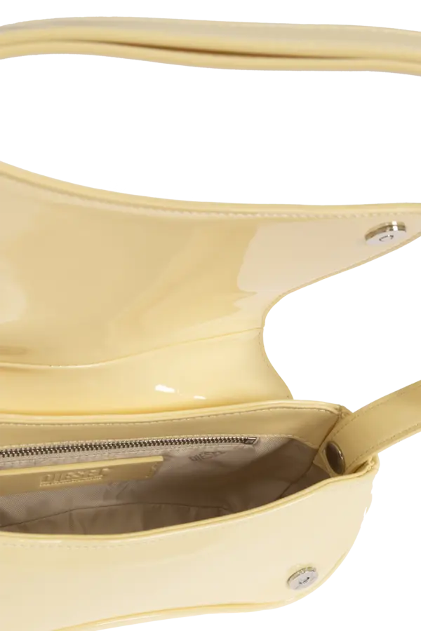DIESEL® Play Clutch’ Bag