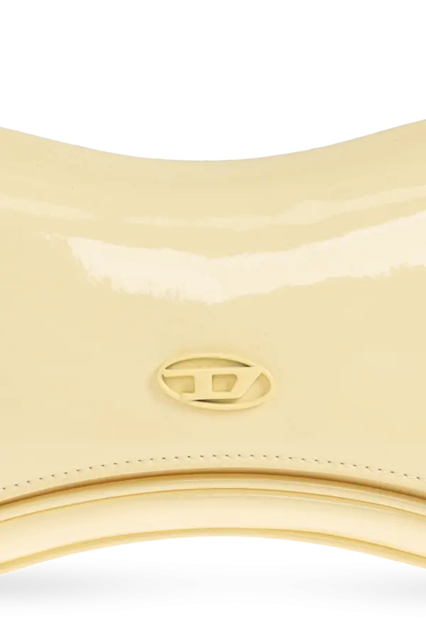 DIESEL® Play Clutch’ Bag