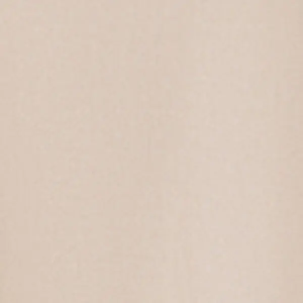 Max Mara Virgin Wool-blend Straight Trousers