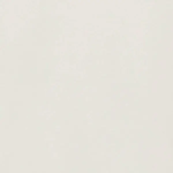 Alexander McQueen Wool Wide-leg Trousers