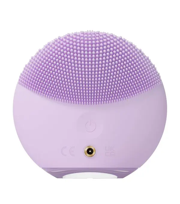 Foreo Mini Luna 4 Cleansing Tool