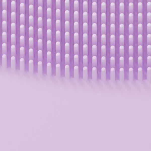 Foreo Mini Luna 4 Cleansing Tool
