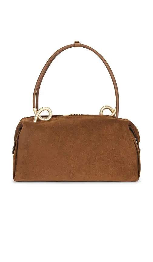 Cult Gaia Azariah Satchel