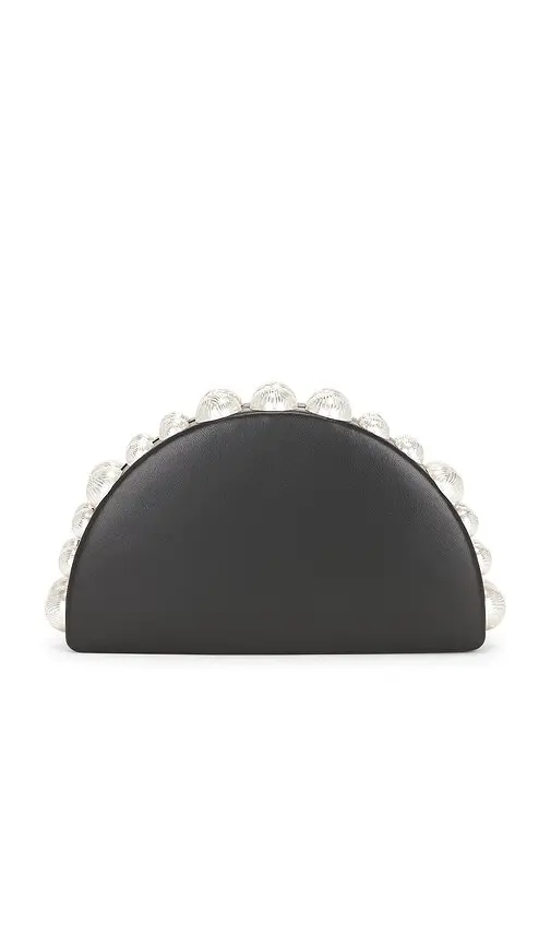 Cult Gaia Gili Clutch