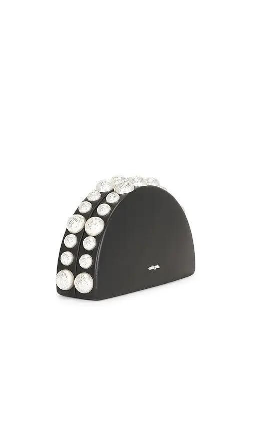 Cult Gaia Gili Clutch