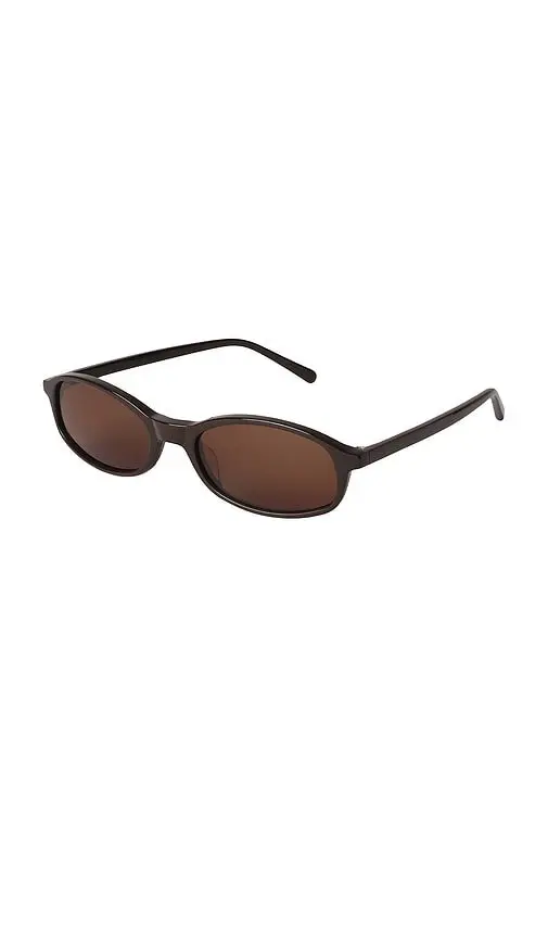 SHEVOKE Gini Sunglasses