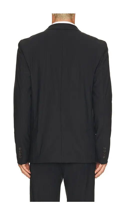 RHONE Commuter Blazer Classic Fit