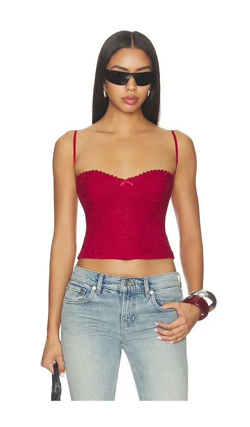 I.AM.GIA Arabelle Corset