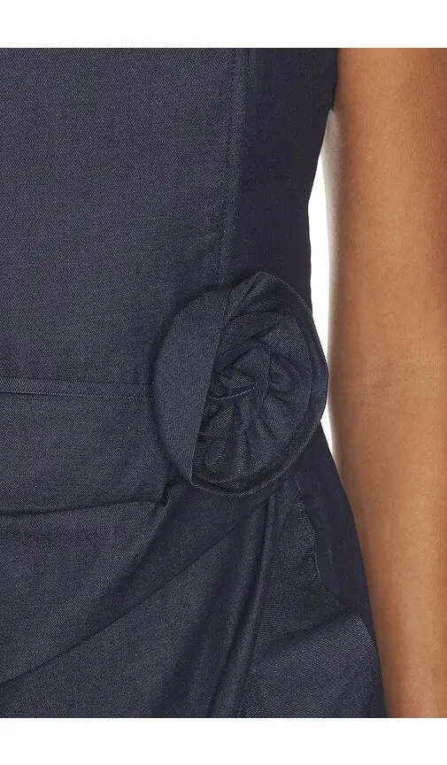 Yumi Kim Shari Dress