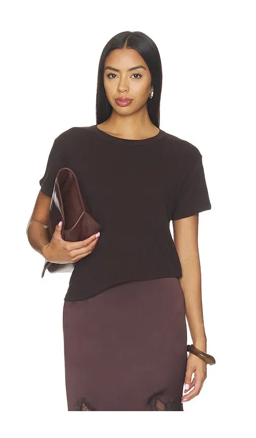 LESET Laura Margo Tee