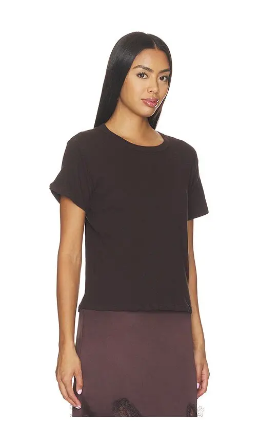 LESET Laura Margo Tee