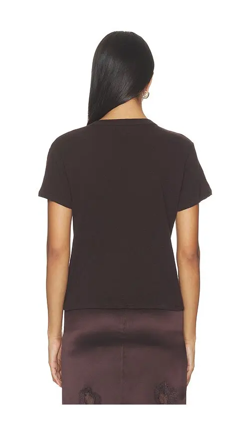 LESET Laura Margo Tee
