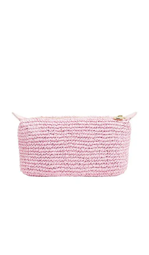Stoney Clover Lane Pouchette