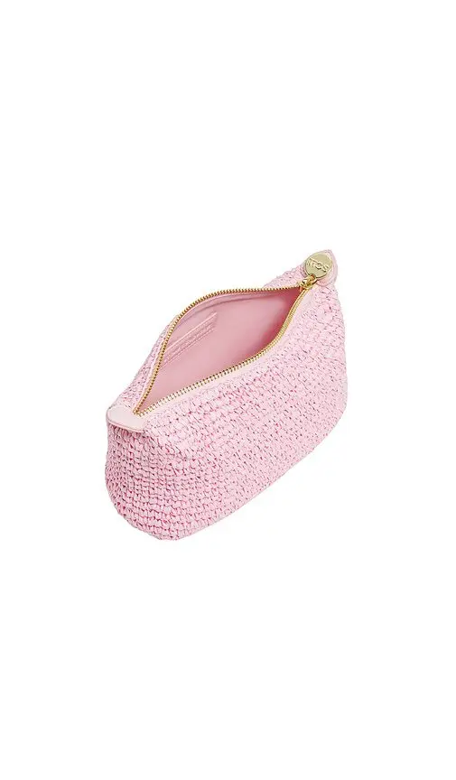 Stoney Clover Lane Pouchette