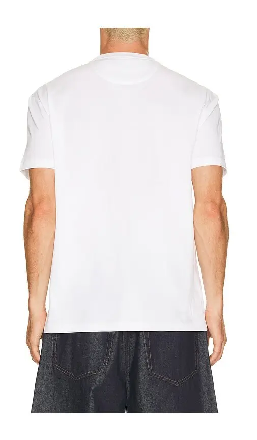 Polo Ralph Lauren Wimbledon Tee