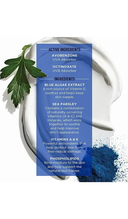 Jack Black Double-duty Face Moisturizer Spf 20