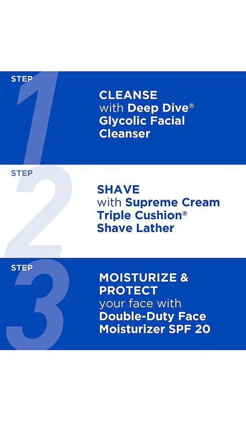 Jack Black Double-duty Face Moisturizer Spf 20