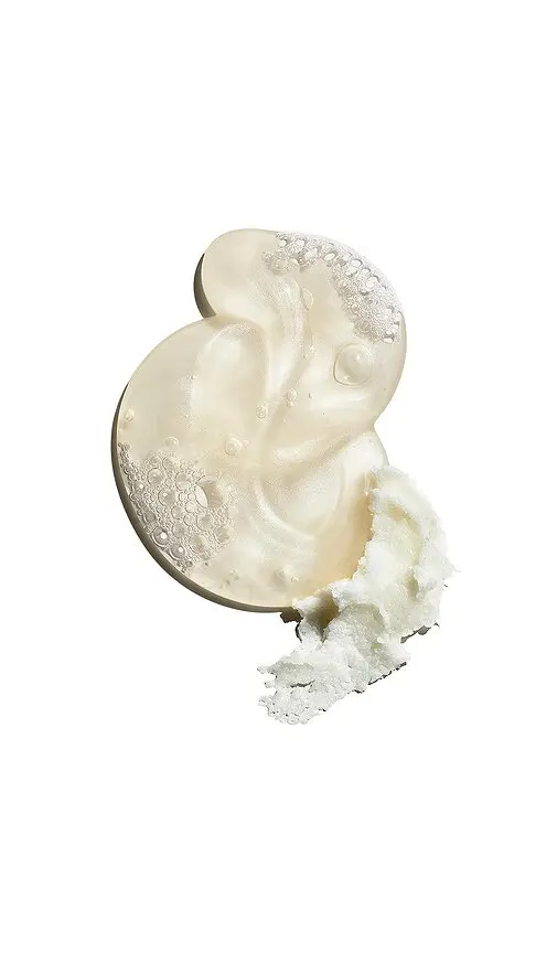 Jack Black Over Wash For Hair, Body, & Face