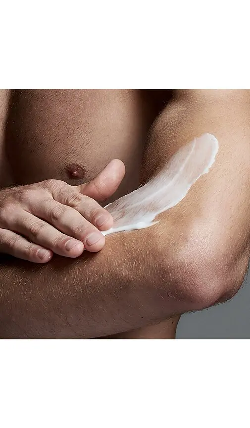 Jack Black Cool Moisture Body Lotion