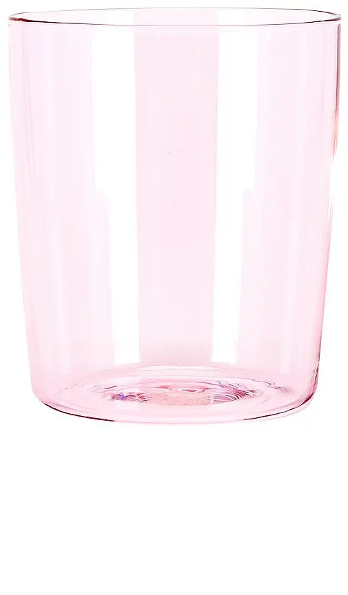 HAWKINS NEW YORK Essential Glass Medium Set Of 4