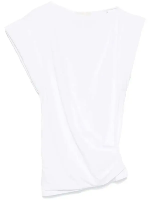 MARANT Maisan T-shirt