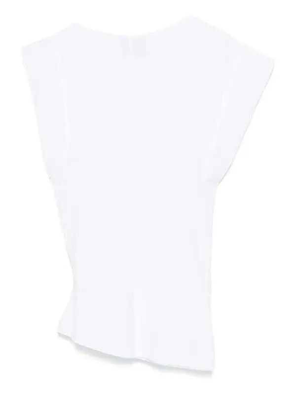 MARANT Maisan T-shirt