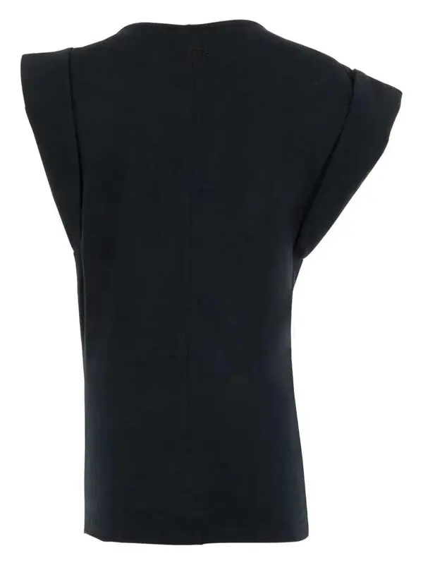 MARANT Maisan Top
