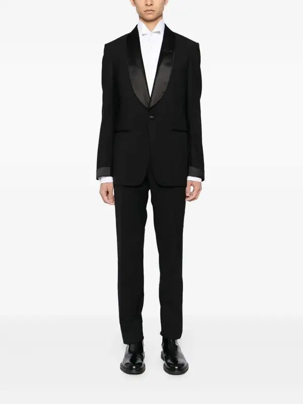 TOM FORD Windsor Tuxedo