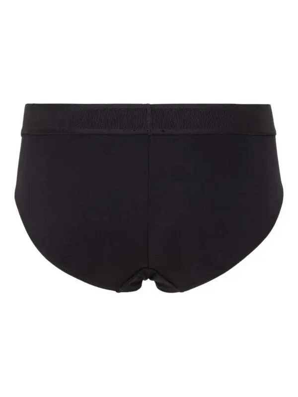 TOM FORD Underwear Panties/briefs