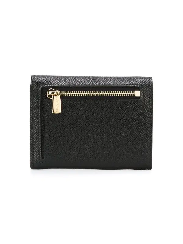 Dolce & Gabbana Dauphine Wallet