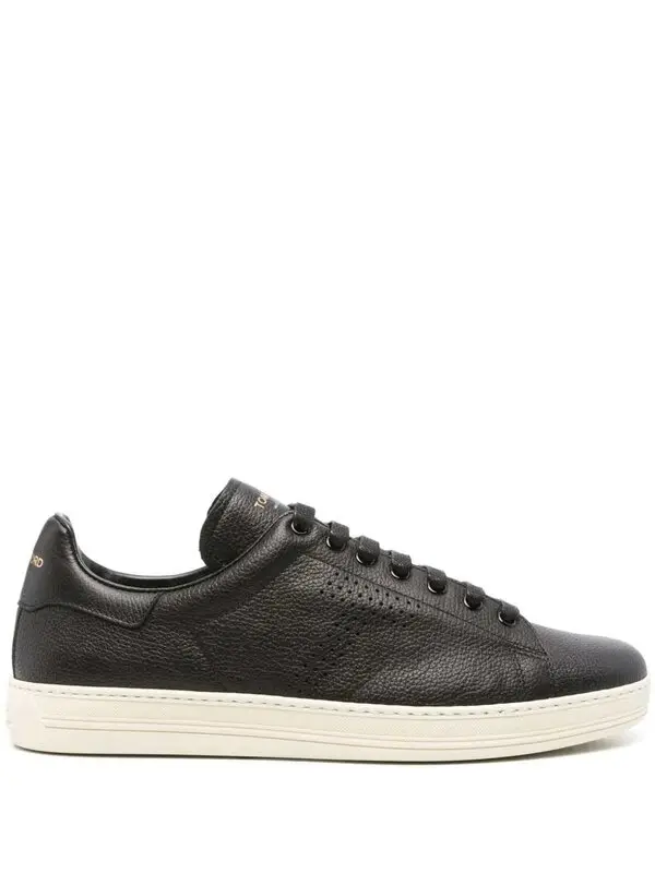 TOM FORD Warwick Sneakers