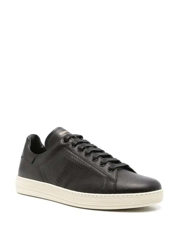 TOM FORD Warwick Sneakers