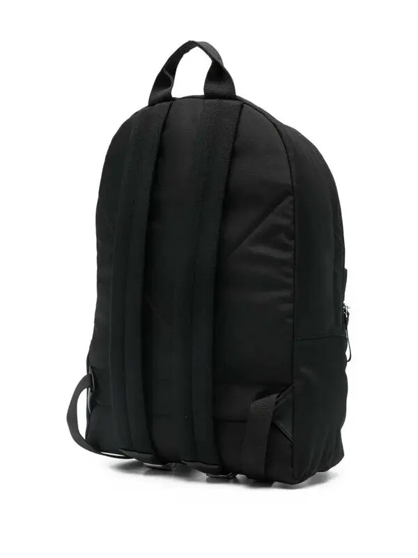 Kenzo Wild Tiger Backpack