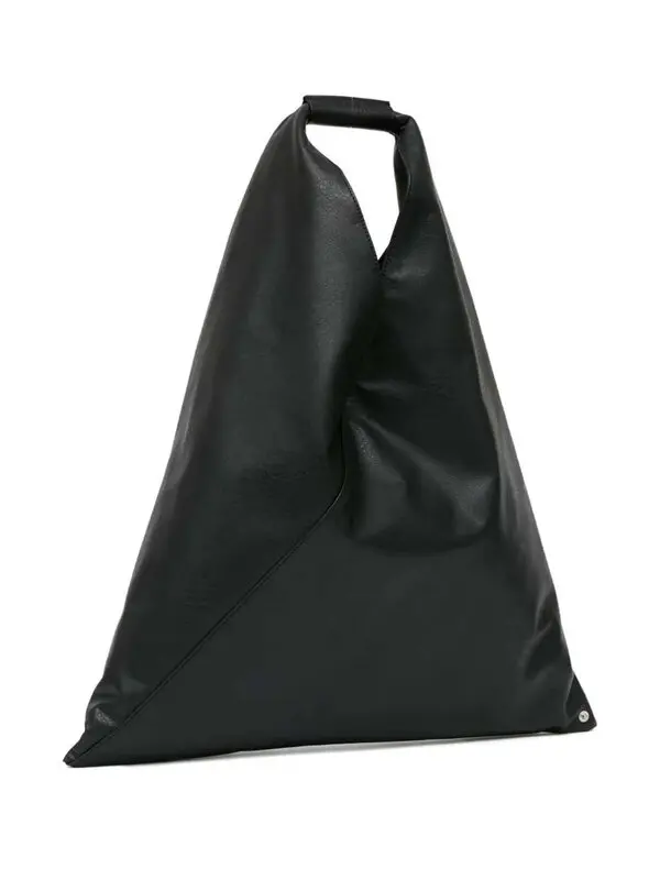 MAISON MARGIELA Japanese Shoulder Bag