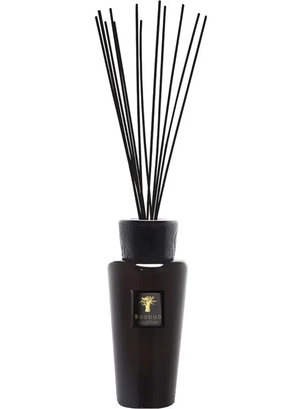 BAOBAB Lodge Fragrance Encre De Chine - Black