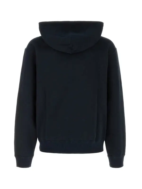 Kenzo Cotton Sweatshirt