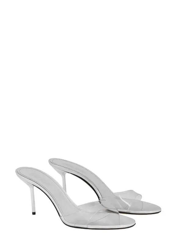 Paris Texas Lidia Mule 70