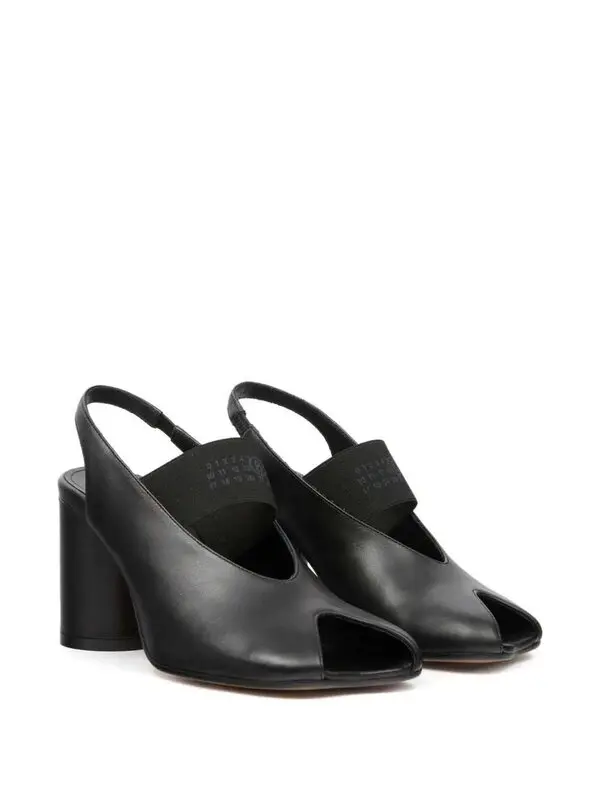 MAISON MARGIELA Slingback Sandals