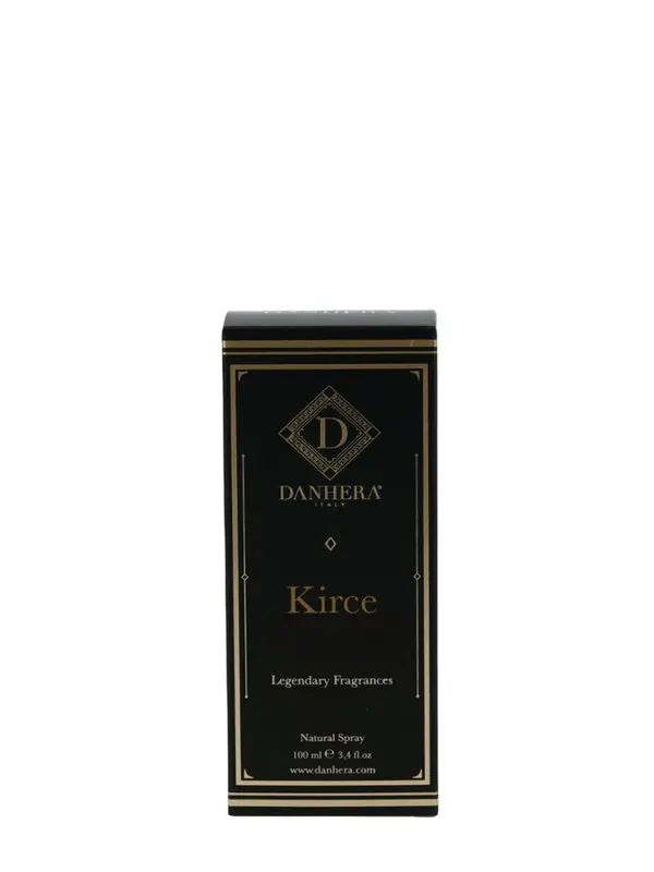 DANHERA Kirce Natural Spray 100 Ml