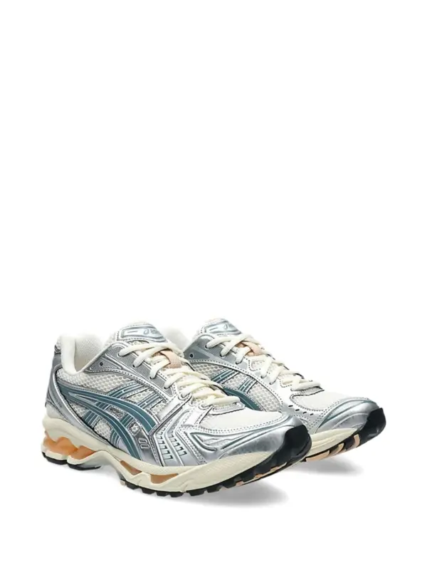 Asics Gel-kayano 14 Sneakers - Multi