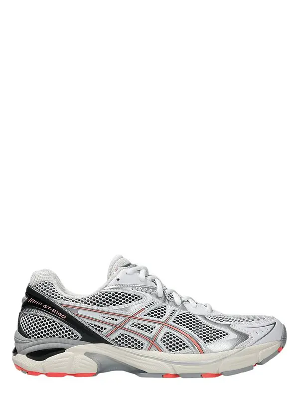 Asics Gt-2160 Sneakers - White