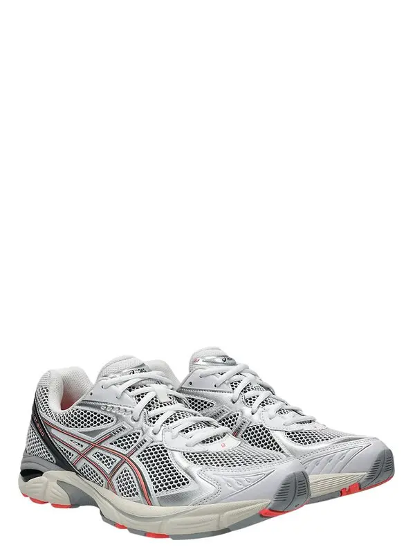 Asics Gt-2160 Sneakers - White