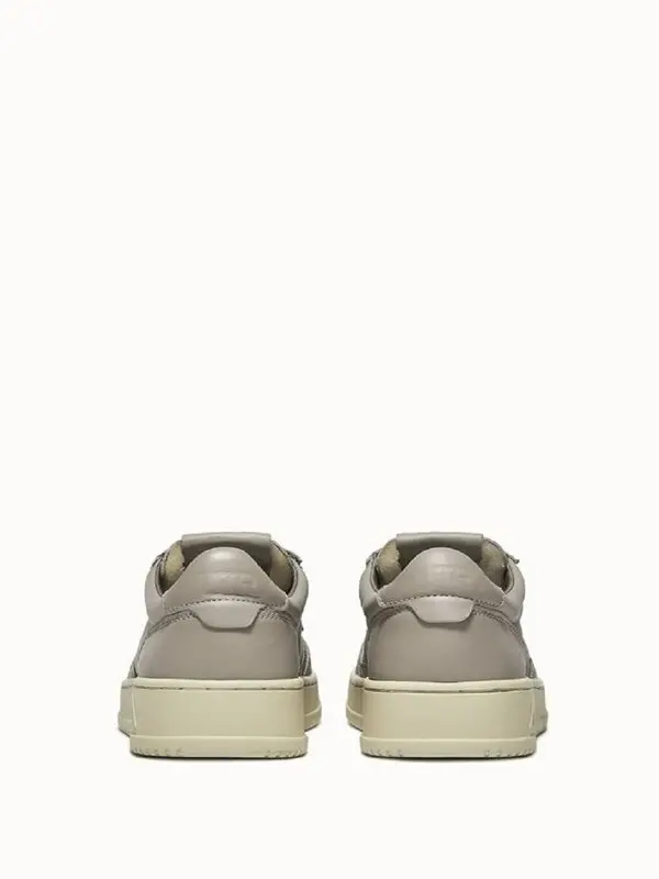 Brunello Cucinelli Sneakers - Brown