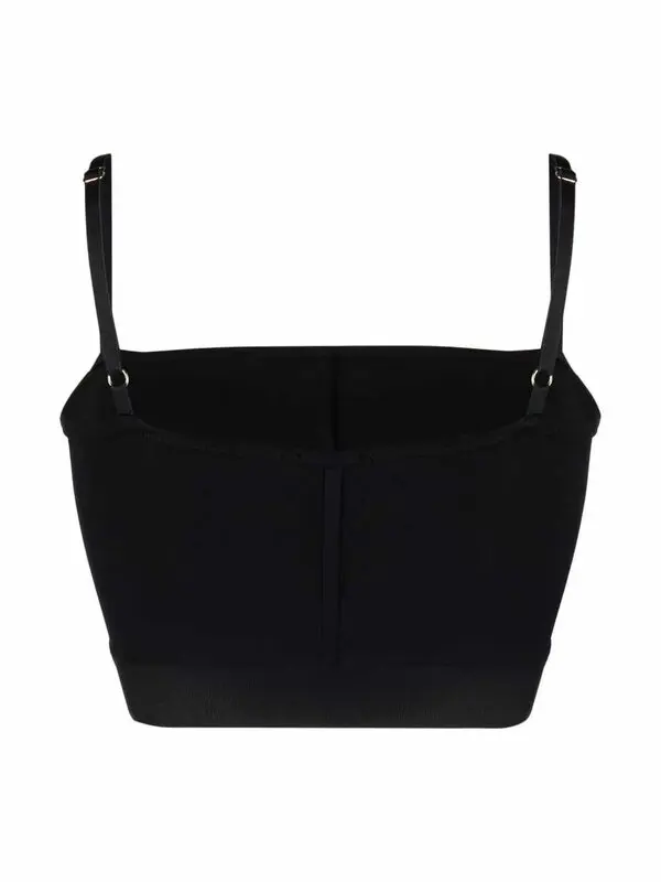 TOM FORD Logo Top