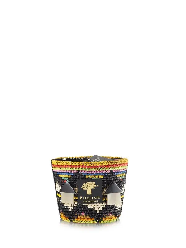 BAOBAB Max 10 Trano Manala