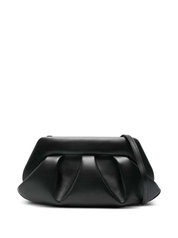 THEMOIRE Bios Clutch