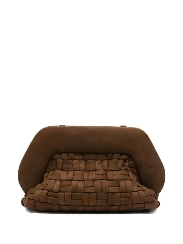 THEMOIRE Bios Clutch