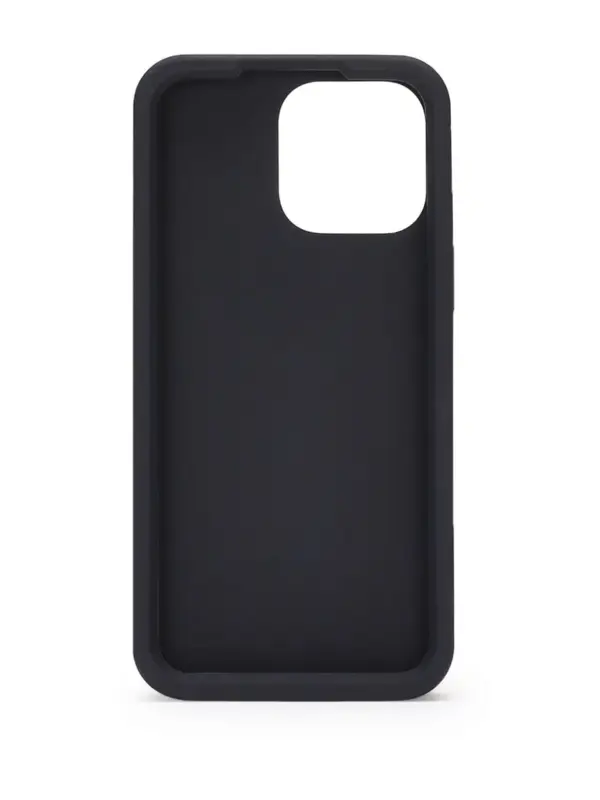 Dolce & Gabbana Cover For Iphone 14 Pro Max Dg