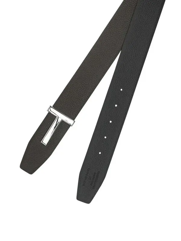 TOM FORD T Icon Belt